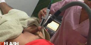 Laser Waxing Tnaflix Com