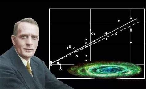 宇宙物质是无中生有还是本来就有？听听科学家怎么说理论能量粒子