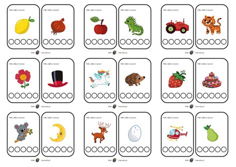 POLICZ SYLABY Stron Pdf Kiwi Edu Pl
