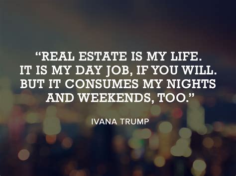 Top 10 Quotes On Real Estate Investing Home Improvement Nigeria
