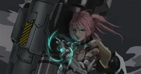 Mentalomega心灵终结mentalomega 云茹nobody Home Otaのイラスト Pixiv