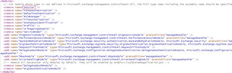 草泥马之家 CVE 的武器化与 net反序列化漏洞那些事