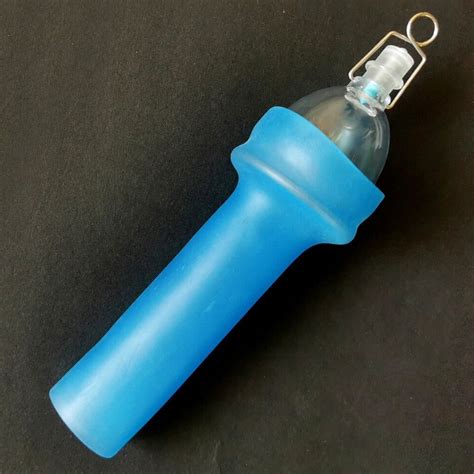 S Xxl Male Penis Extender Stretcher Max Vacuum Enhancer Enlarger
