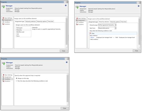 Workflow For Agreement Approval Signup Software Documentation Platform
