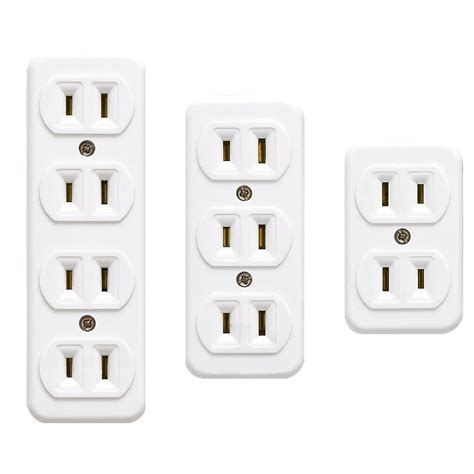 Extension Socket Outlets 5 Meter Wire Cord Power Socket Wire Extension 2 3 4 Gang Shopee