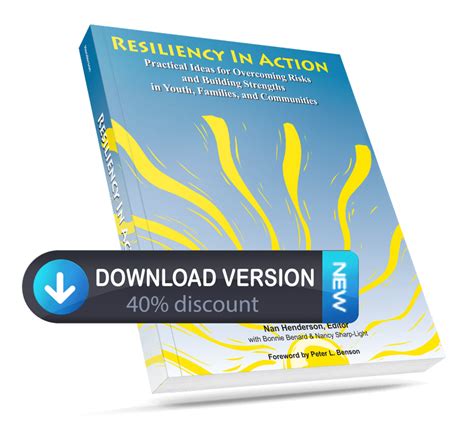 Resiliency In Action 2nd Edition Download Version Resiliency In