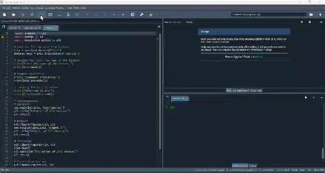 Jagannati Kavya On Linkedin Python Scikitlearn Machinelearning