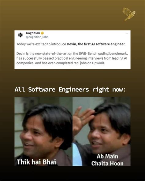 Finchweb Technologies On Linkedin Learn Funny Enjoy Itcompany Itemployee It