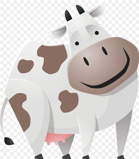 Sapi Png Vector 58 Koleksi Gambar