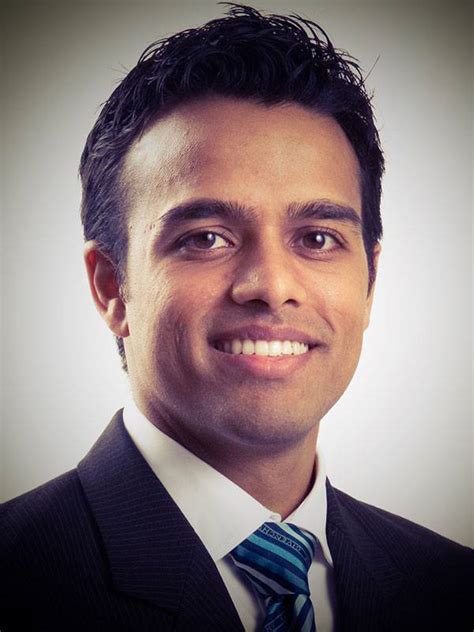 Dr Sarjan Patel La Jolla Ophthalmology