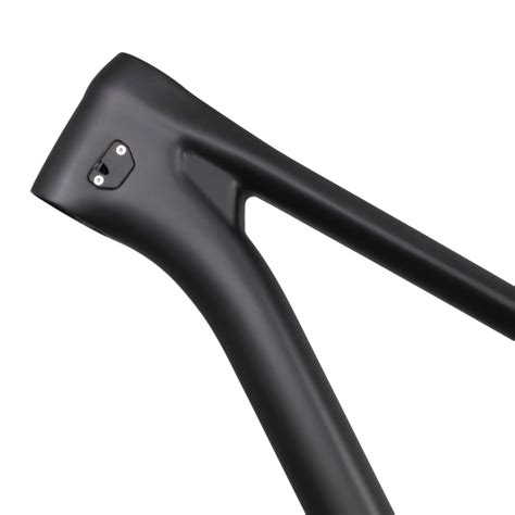Carbon Hardtail Mtb Frame 29er Mtb Frame Ican M37