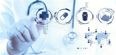 Medication Errors Here Are 6 Ways To Prevent Making Them The Waiting