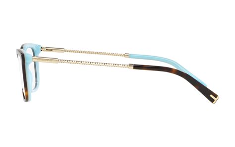 Tiffany And Co Tf2169 8134 53 Prescription Glasses Prescription Glasses