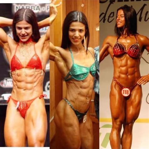 Eva Andressa Workout Routine Diet Bio Age Height Weight 2025 A