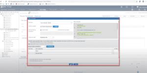 Tosca Automation 101 Your Guide To Mastering Modern Testing Modern Technologist