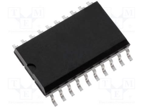 ATTINY2313A SU за 127 68 в наличии производства MICROCHIP ATMEL
