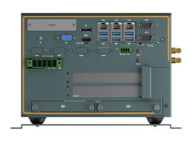 BRAV 7720 WP