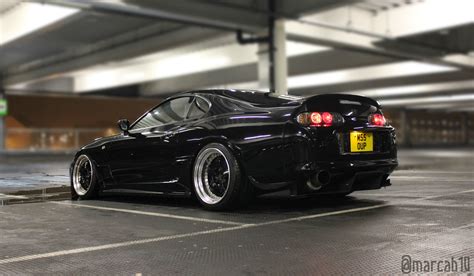 461 Best Mkiv Images On Pholder Carporn Volkswagen And Gun Porn