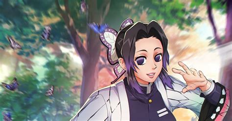 Art Drawings Best Fan Art On Pixiv Japan