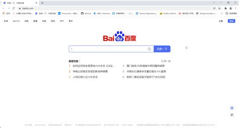Spring Security学习笔记部分接口不进行spring Security 校验 Csdn博客