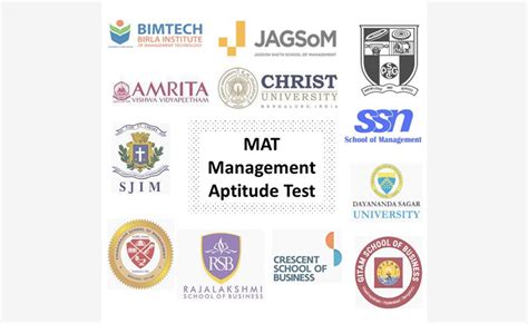 Mat 2025 New Exam Pattern Sections And Scoring Eliteprep