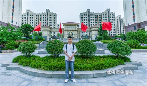 东湖星城小区单相智能电表应用案例
