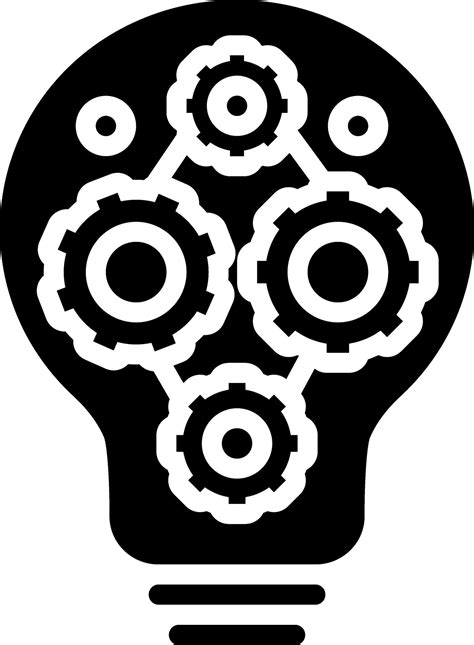 Solid Icon For Factor 26223922 Vector Art At Vecteezy