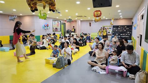 6월 15일 주일예배