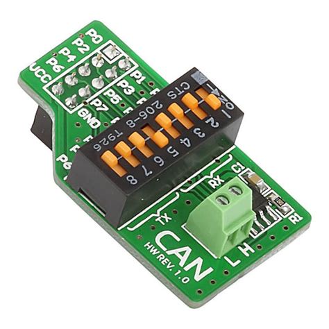 Serial Interface Boards Catalogue Debug Store Uk The Debug Store