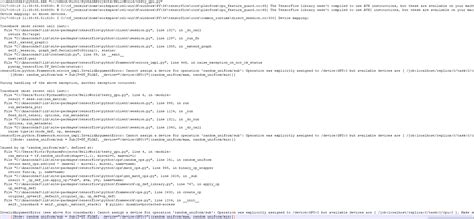 Python How To Make Tensorflow Use GPU On A Windows Machine Stack Overflow