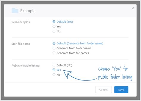 How To Query Sirv Check If File Exists Sirv Help Center