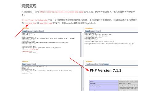 Ubuntu安装部署docker环境安装部署vulhub靶场环境漏洞复现ubuntu Docker安装vulhub Csdn博客