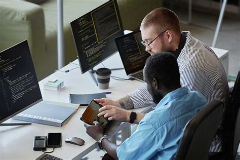 Time Series Analysis With Python