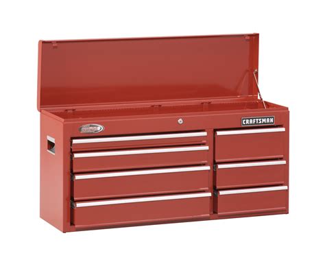 Official Craftsman Tool Chest Parts Sears Partsdirect