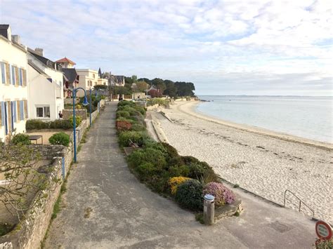 Où trouver de l immobilier en bord de mer pas cher