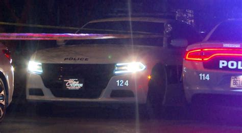 Durham Police Investigating Deadly Hit And Run Victim Identified