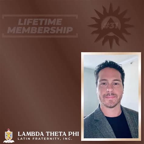 Video Lambda Theta Phi Latin Fraternity Inc On Linkedin