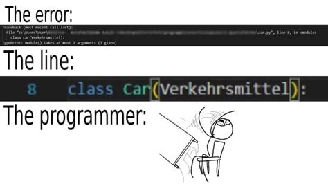 Modul Takes At Most 2 Arguments 3 Given In Reality 1 Is Given R