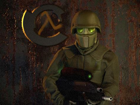 Update 30 Conscript Revival News Indiedb