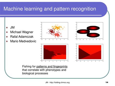 Ppt Introduction To Bioinformatics Lecture I An Overview Of The