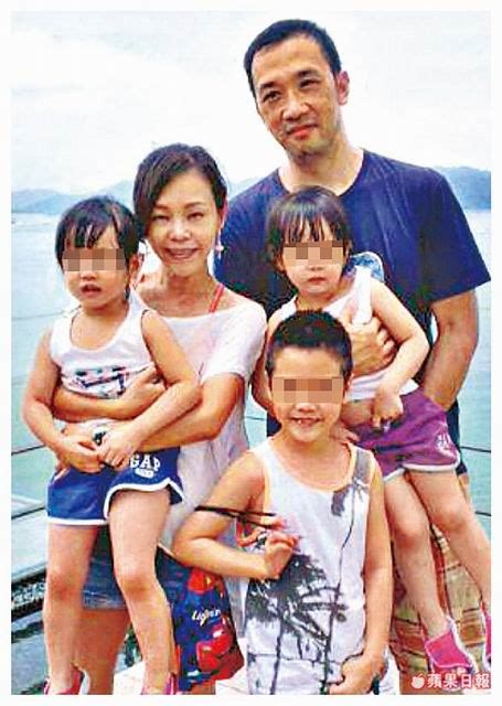彭佳慧「相戀陳國華12年」爆分手內幕！坦承曾「為此抗拒結婚」感慨：我以為會嫁給他！ Peekme