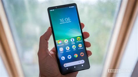 The Best Phones With Gb Ram Galaxy S Pixel And More