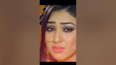 অবশেষে মুখ খুললেন শাকিব খান দুই বউ এবং দুই বাচ্চার ব্যাপারে 😲