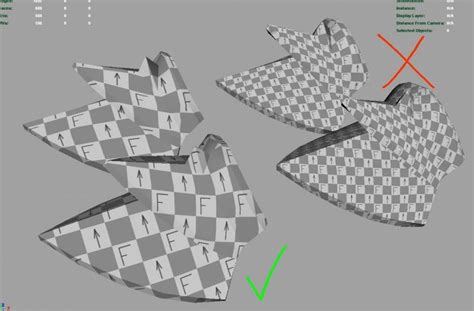 Разработка персонажей для игры «Аллоды Онлайн Хабр Художники Текстура Рисовать