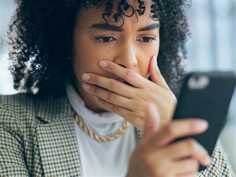 How To Stop Someone From Reading Your Text Messages On Iphone Certo Software