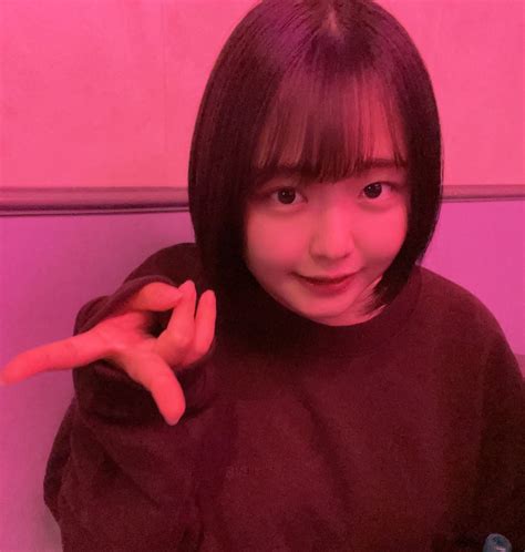 公月 聖 on Twitter あにょ イキリ陰キャピースです