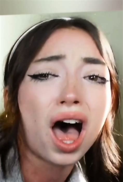 Girlfriend In Bathroom Eporner