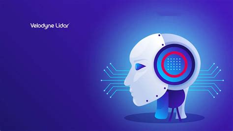 Velodyne Lidar Signs Multi Year Agreement With Stanley Robotics