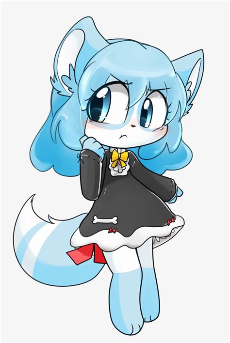 Patreon Reward For December By Clyndemoon