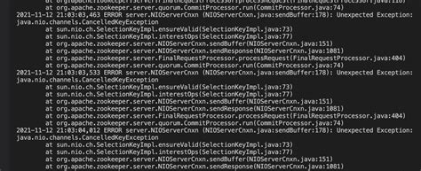 Client Optimization How Tencent Maintains Apache Pulsar Clusters With